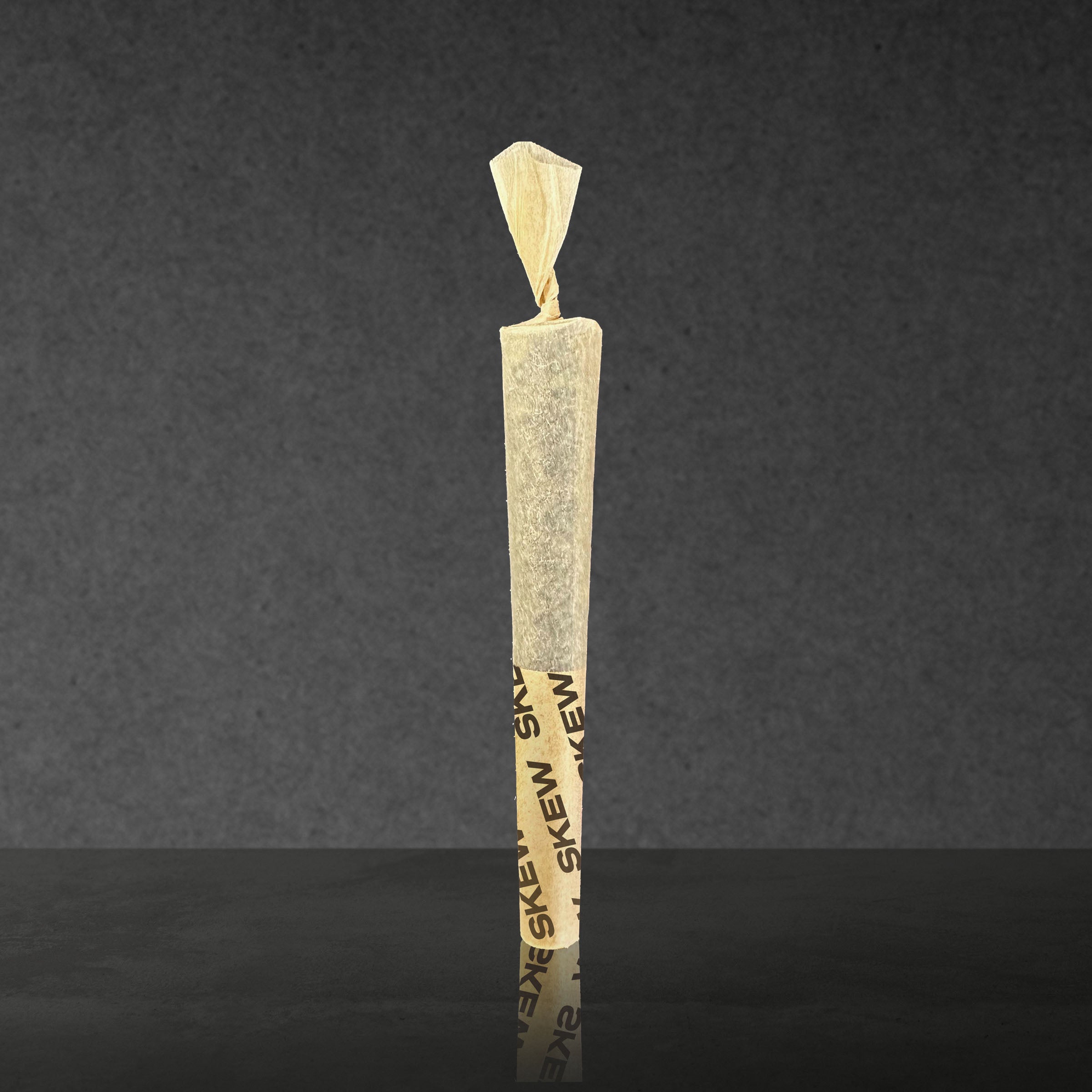 CBNジョイント – skew公式オンラインストア